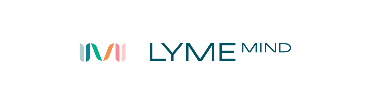 Events Archive - Center for Lyme Action