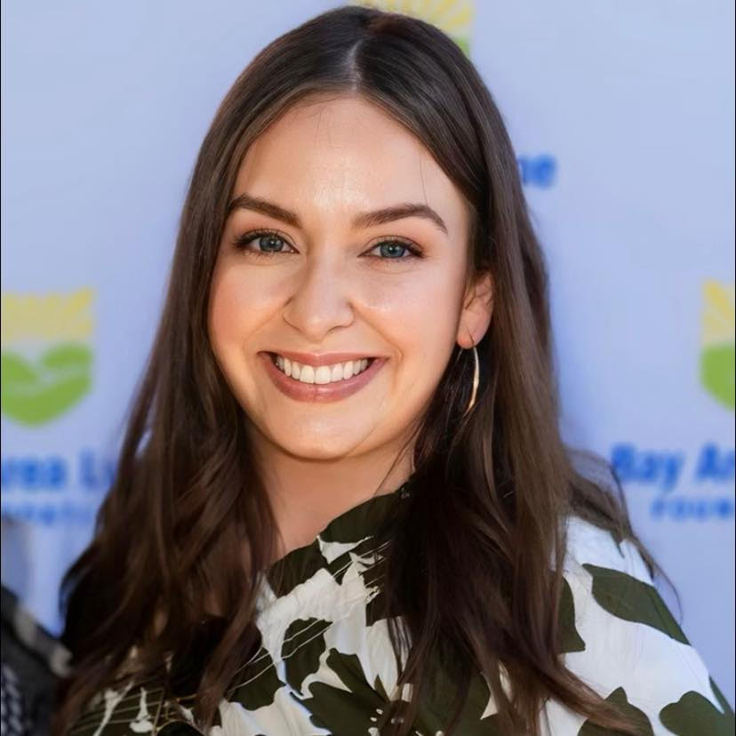 Center for Lyme Action Welcomes Meghan Bradshaw as New Executive ...